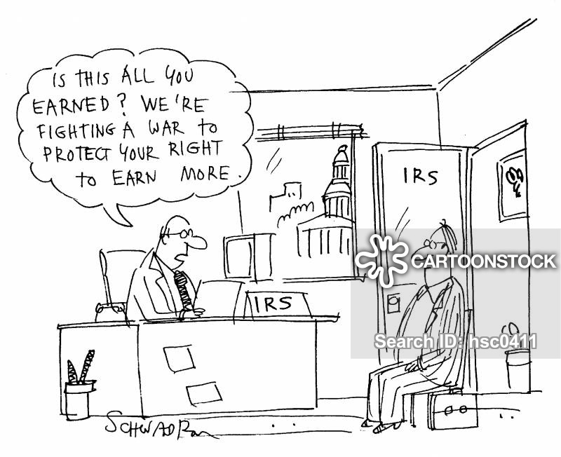 Smooth Talk Cartoons and Comics - funny pictures from CartoonStock