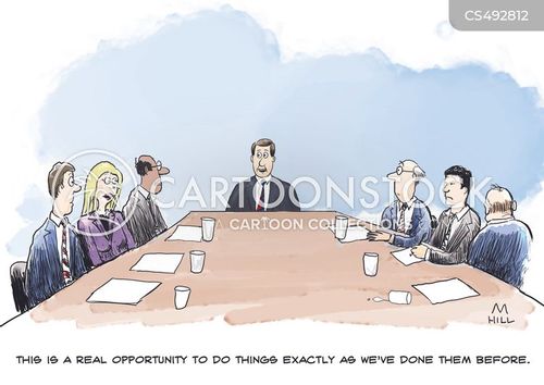 Status Quo Cartoon at Sherie Lentz blog