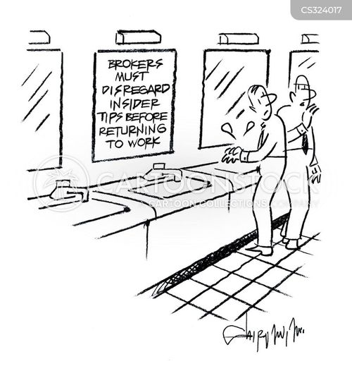 Returning To Work Cartoons and Comics - funny pictures from CartoonStock