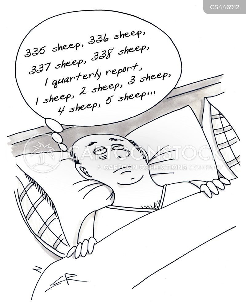 Due Date Cartoons and Comics - funny pictures from CartoonStock