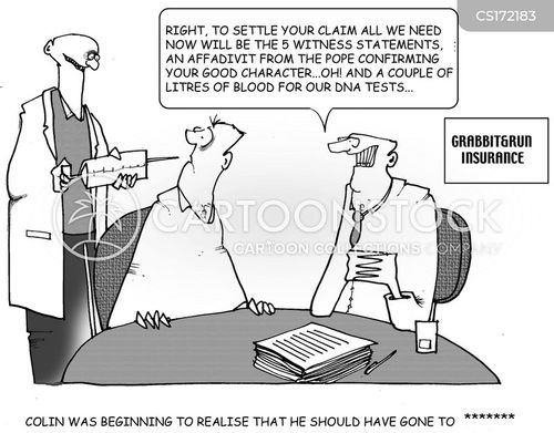 Procrastination Cartoons and Comics - funny pictures from CartoonStock