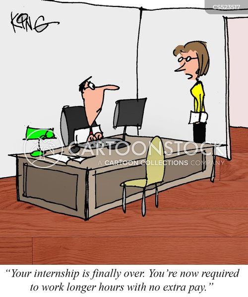 Content Manager Cartoons and Comics - funny pictures from CartoonStock