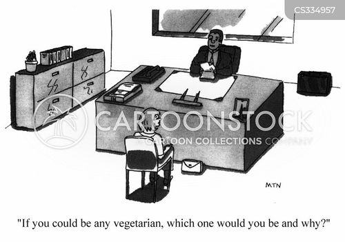 Psychometric Cartoons and Comics - funny pictures from CartoonStock