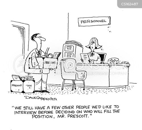 Eager Cartoons and Comics - funny pictures from CartoonStock