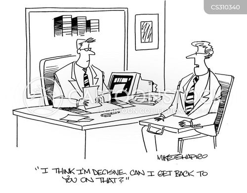 Recruitment Day Cartoons and Comics - funny pictures from CartoonStock