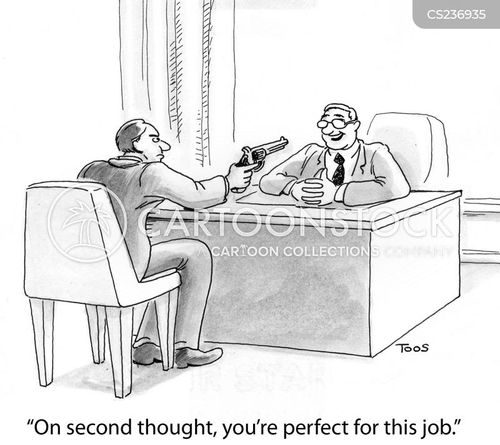 Making Coffee Cartoons and Comics - funny pictures from CartoonStock