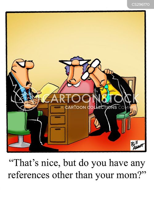 Mommy Bloggers Cartoons and Comics - funny pictures from CartoonStock