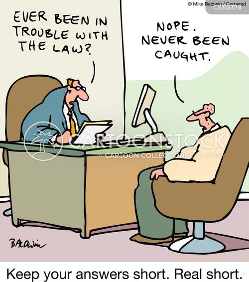 Aliens Are Real Cartoons and Comics - funny pictures from CartoonStock