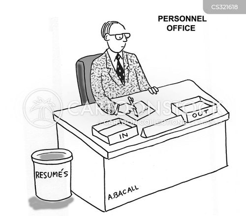 Filing Paper Cartoons and Comics - funny pictures from CartoonStock