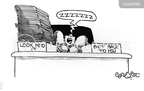 Into Cartoons and Comics - funny pictures from CartoonStock