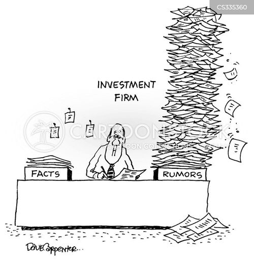 Leadership Impact Cartoons and Comics - funny pictures from CartoonStock