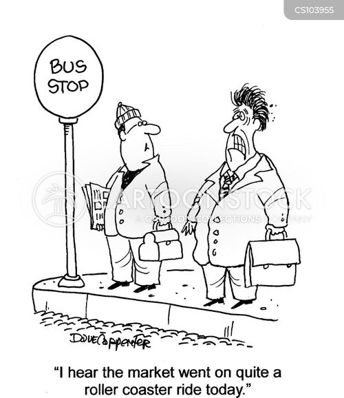 Nvest Cartoons and Comics - funny pictures from CartoonStock