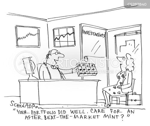 After Dinner Cartoons and Comics - funny pictures from CartoonStock