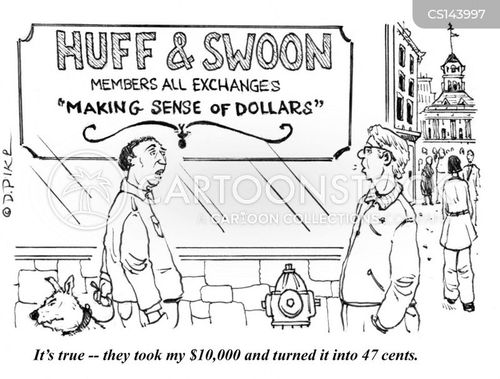Convertible Stock Cartoons and Comics - funny pictures from CartoonStock