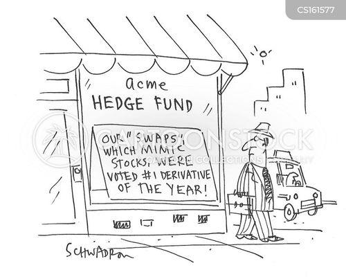 Derivative Cartoons and Comics - funny pictures from CartoonStock