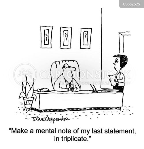 Workspace Customization Cartoons and Comics - funny pictures from ...