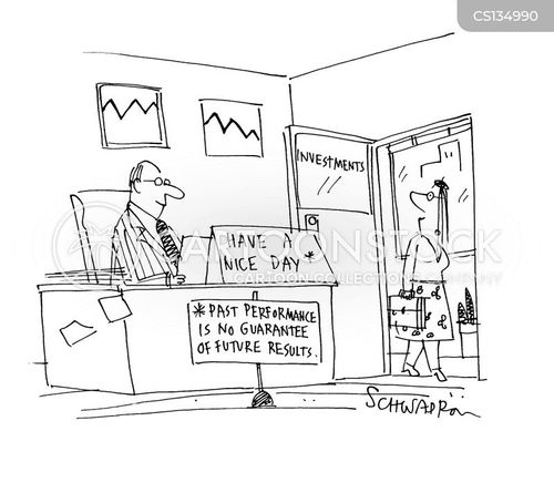 Disclaimer Cartoons and Comics - funny pictures from CartoonStock