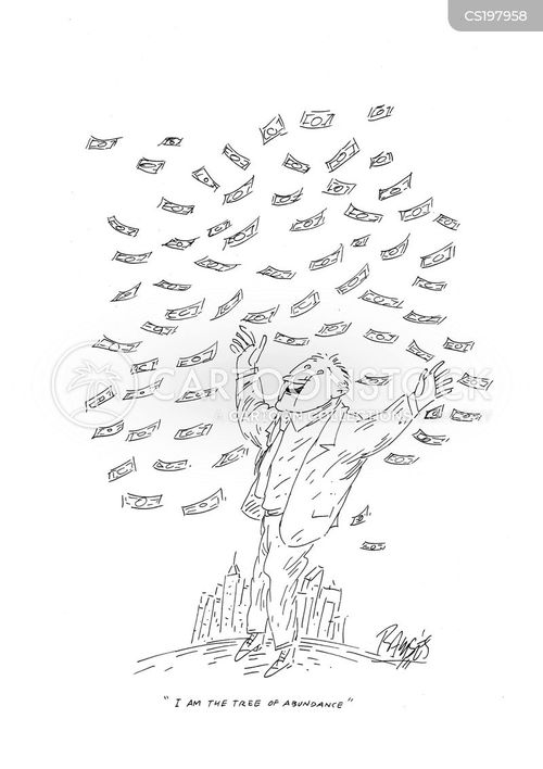 Using Initiative Cartoons and Comics - funny pictures from CartoonStock