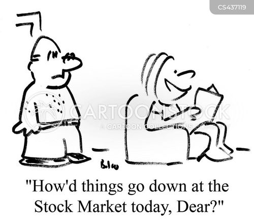 Chicken Cacciatore Cartoons and Comics - funny pictures from CartoonStock