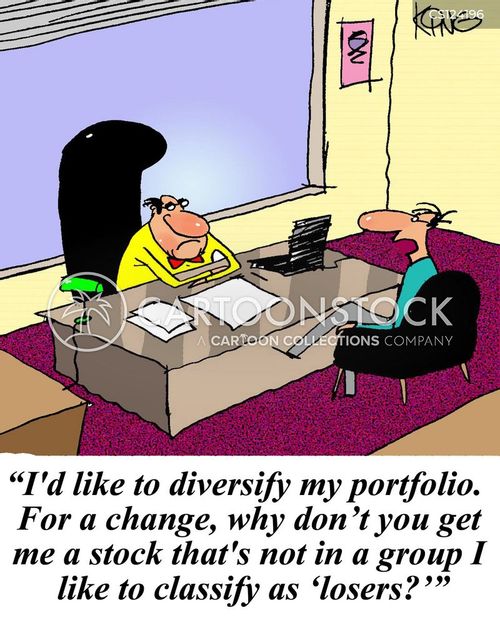 Classification Cartoons and Comics - funny pictures from CartoonStock
