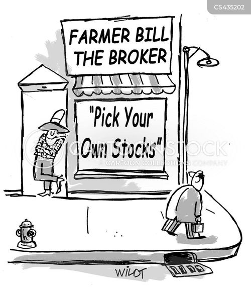 F.t.c Cartoons and Comics - funny pictures from CartoonStock