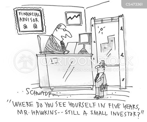 Jimmy Buffett Cartoons and Comics - funny pictures from CartoonStock