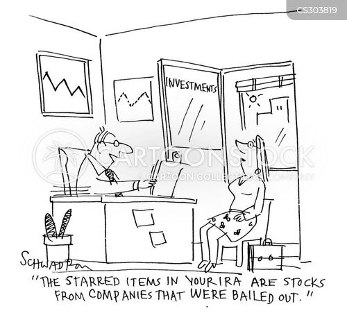 Ira Cartoons and Comics - funny pictures from CartoonStock