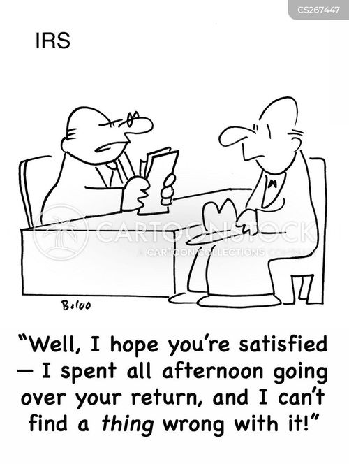 Make A Profit Cartoons and Comics - funny pictures from CartoonStock