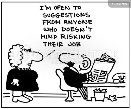 Fire Risk Management Cartoons and Comics - funny pictures from CartoonStock