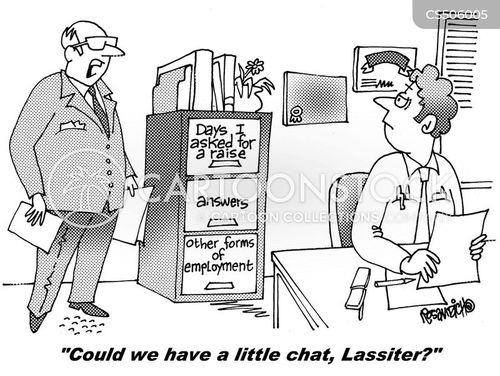 Income Sources Cartoons and Comics - funny pictures from CartoonStock