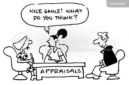 Job Vacancies Cartoons and Comics - funny pictures from CartoonStock