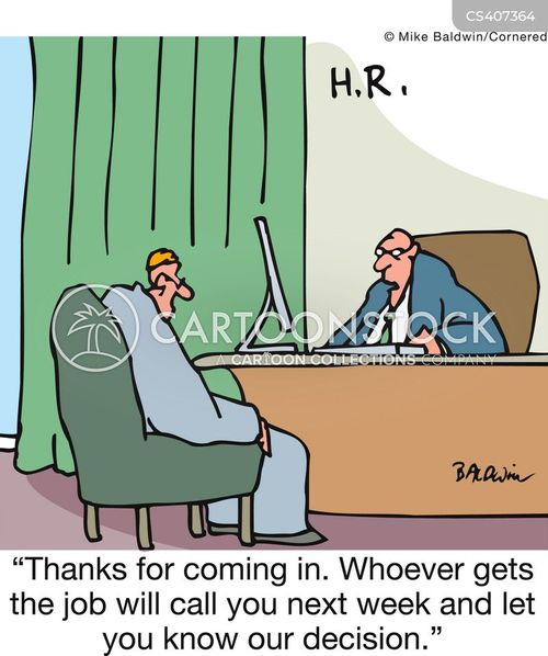 Unsuccessful Cartoons and Comics - funny pictures from CartoonStock