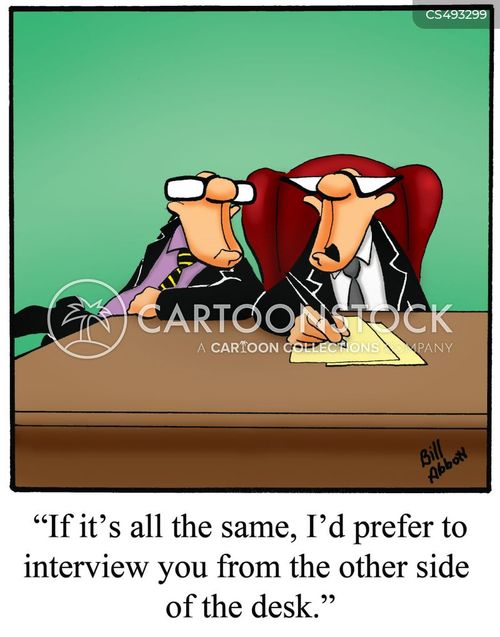 Pitching Form Cartoons and Comics - funny pictures from CartoonStock