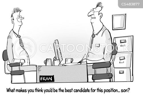 Sports Preference Cartoons and Comics - funny pictures from CartoonStock