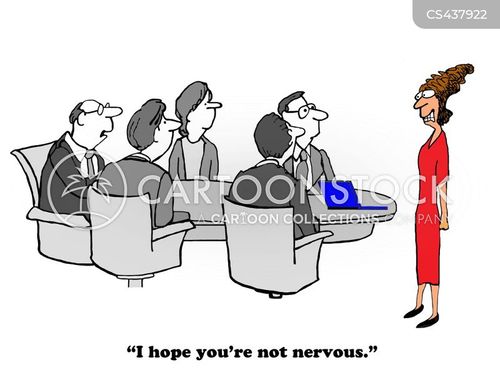 Performance Anxiety Memes Le Performance Anxiety Has Arrived.