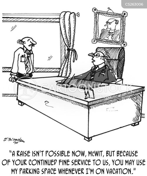 Per Dium Cartoons and Comics - funny pictures from CartoonStock