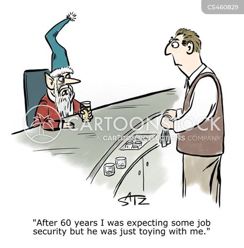 Import Business Cartoons and Comics - funny pictures from CartoonStock