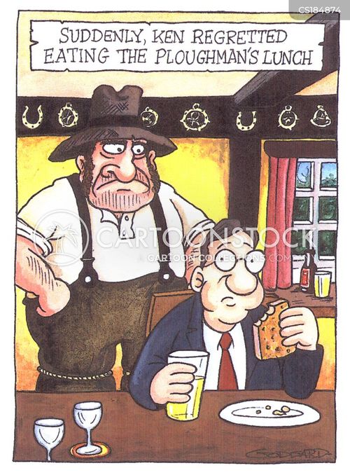 Working Class Cartoons and Comics - funny pictures from CartoonStock