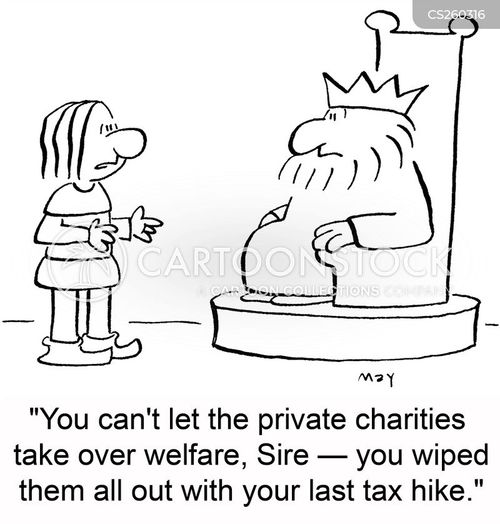 Wiped Out Cartoons and Comics - funny pictures from CartoonStock