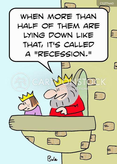 Lying Down Cartoons and Comics - funny pictures from CartoonStock