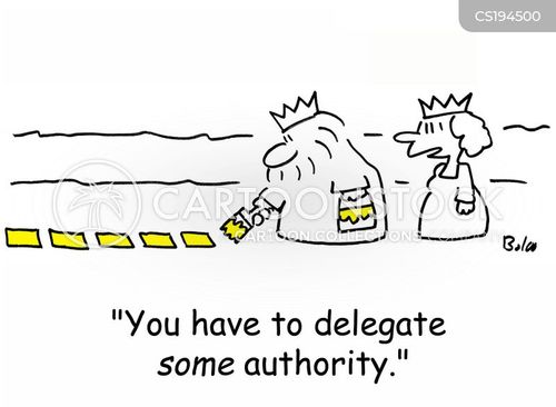 Yellow Line Cartoons and Comics - funny pictures from CartoonStock