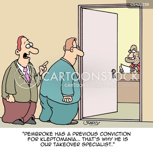 Phlebotomy Cartoons and Comics - funny pictures from CartoonStock