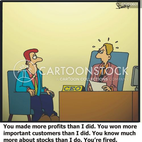 Communal Knowledge Cartoons and Comics - funny pictures from CartoonStock