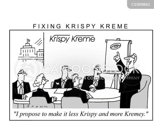 Product Development Cartoons and Comics - funny pictures from CartoonStock