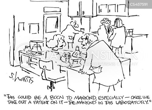 Boon Cartoons and Comics - funny pictures from CartoonStock