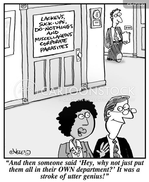 Toady Cartoons and Comics - funny pictures from CartoonStock