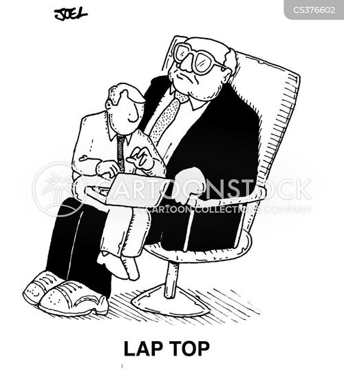 Minor Planet Cartoons and Comics - funny pictures from CartoonStock