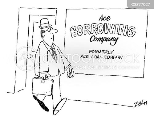 Tardies Cartoons and Comics - funny pictures from CartoonStock