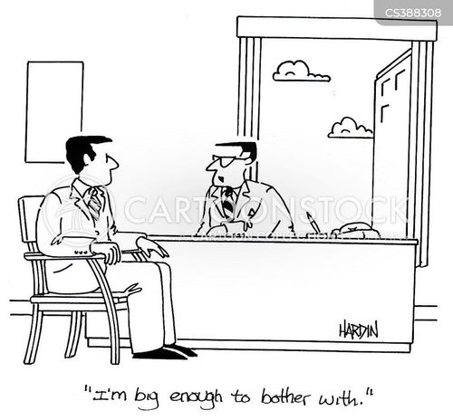 Flu Prevention Awareness Cartoons and Comics - funny pictures from ...