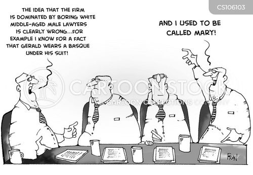 Basque Cartoons and Comics - funny pictures from CartoonStock